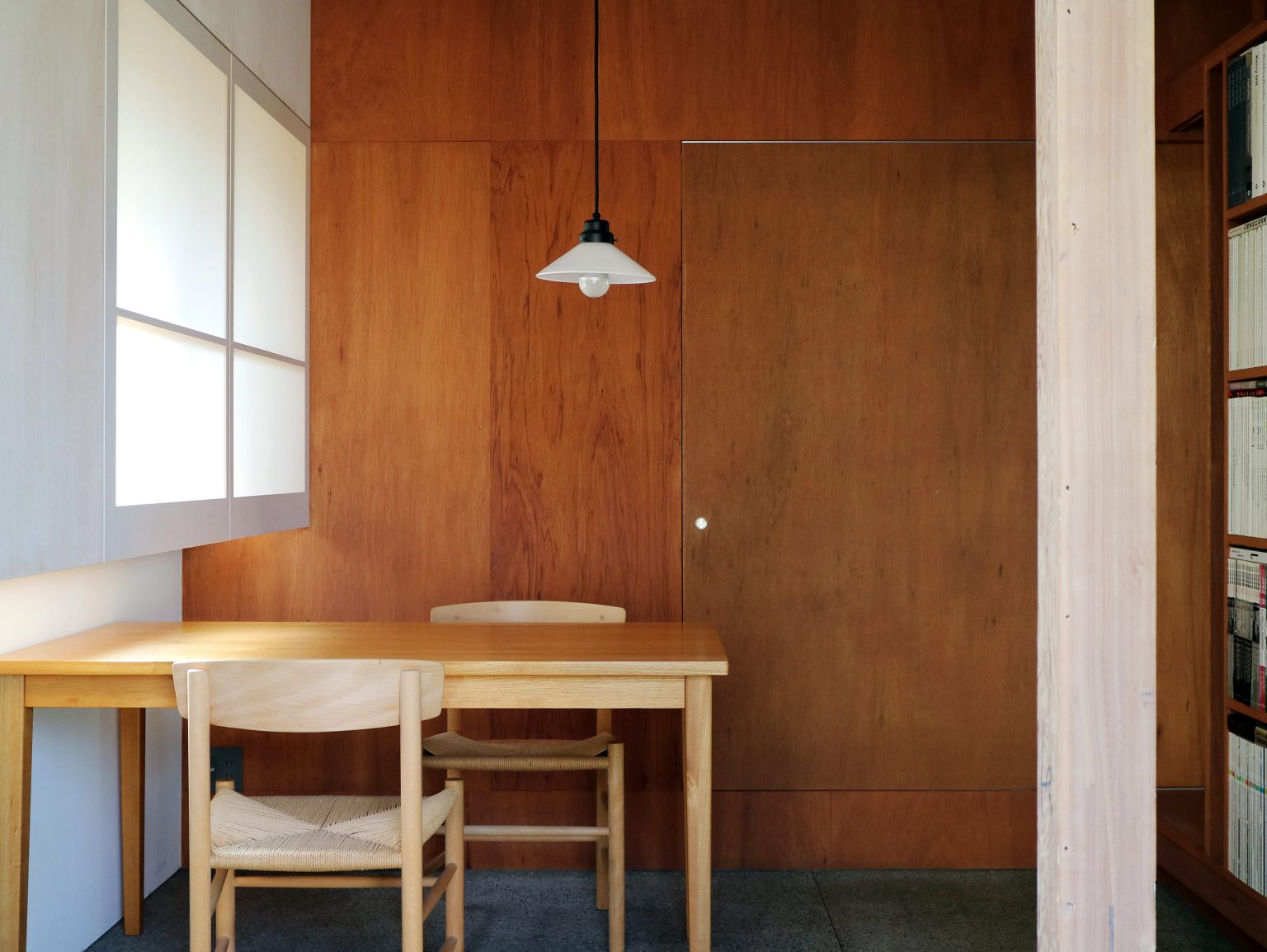 家づくり相談会＆見学会 - デザインライフ設計室